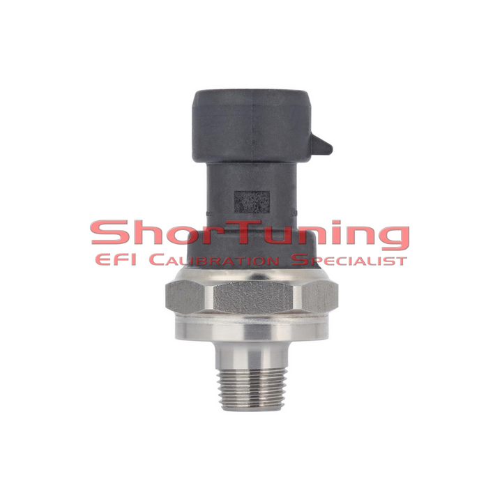 ShorTuning EFI Calibration Specialist – ShorTuning EFI Store